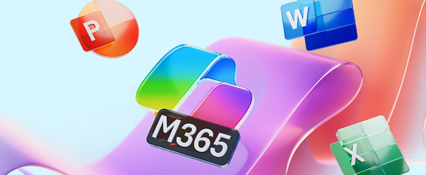 3 Hidden Microsoft 365 Features Helping Our Clients Work Smarter - Innovaro
