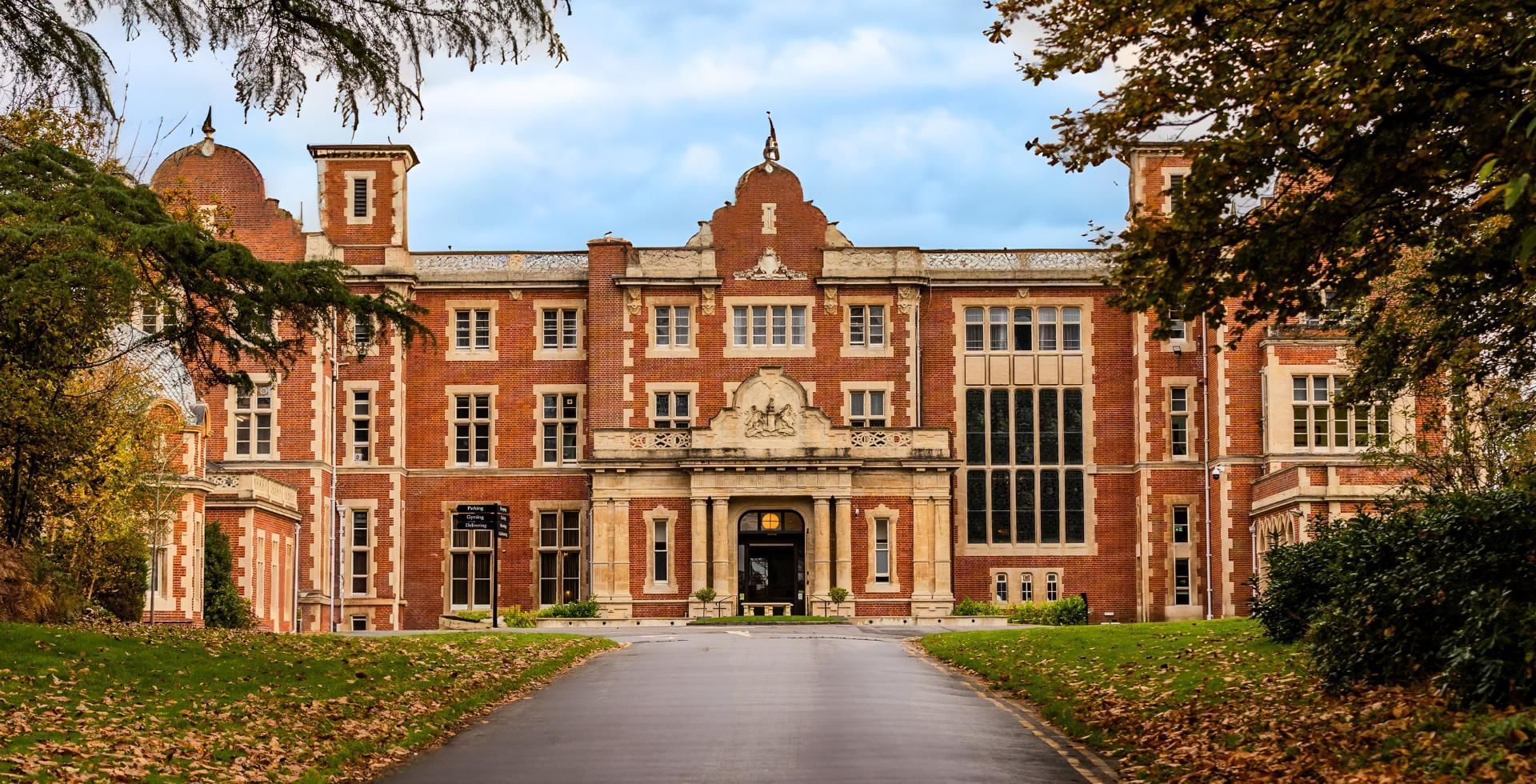 Innovaro Technology Completes Full Cisco Meraki Upgrade for Active ...