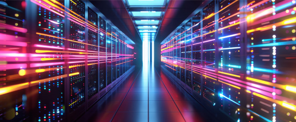 Innovaro Proactive Monitoring - Innovaro