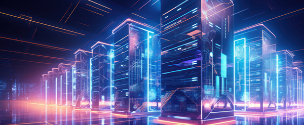 Understanding the Hardware and Software Lifecycle: Why It Matters for ...